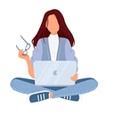 DSA Series 1.1— Searching Algorithms + LeetCode Qs + Answers | by Ashima Singh | Medium