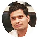 Good Bye Swagger: What .NET 9 Developers Need to Know | by Pardeep Kumar | Medium