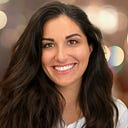 Scalpel or Chainsaw? My Weekend with Cursor vs. ChatGPT (and a Side ...