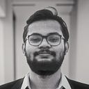 Does Removal of Highly Correlated Features Always Improve Model ...