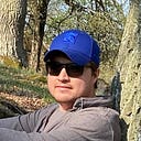 Machine Learning Target Variables: Definitions and Examples | by Timplay | Medium