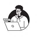 Angular Architecture. Angular is a popular front-end… | by Rishi | CodeToDeploy : The Tech ...