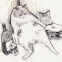 Angular ControlValueAccessor. A guide to connecting Angular Forms… | by dm.mishchenko | Medium