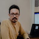 Create a Type-Safe Angular Pipe to Display a Dash If Value is Empty, Null or Undefined | by ...