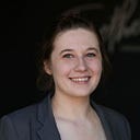 Deploying Your Full-Stack Project on Render: A Step-by-Step Guide | by ...