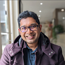 How to sort data in polars?. Learn how to sort data with polars in… | by Suhith Illesinghe | Medium