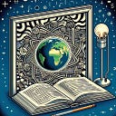 Introduction to python-pptx. What is python-pptx: A way to let us to ...