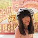 Secure Your Project by Fixing Vulnerabilities in Transitive Dependencies: A Step-by-Step Guide ...