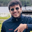 AWS Step functions Map State & Parallel State | by MOHIT KUMAR ...