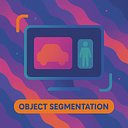 Segment Anything Tutorial: Fast Auto Masks in Python | by Eran Feit ...