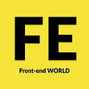 MVC and MVVM Patterns in Angular. | by Venu Vudugula | Front-end World ...