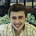 Package Management With Go Modules: The Pragmatic Guide | by Alexander ...