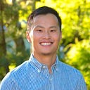 Pandas Cheat Sheet for Data Preprocessing | by Ryota Kiuchi, Ph.D ...