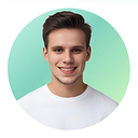 What is Redux and How to Use It in a React App | by Natan Mohart ＃followback | Medium