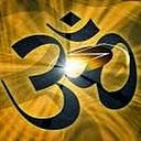 Custom Role-Based Authorization Using Azure AD and App Registrations and Security Groups | by ...