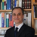 The Mathematician’s Sixth Sense: What Is Mathematical Intuition? | by ...