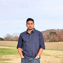 How to use Spring Security to authenticate users with Microsoft Active Directory | by Viraj ...