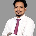 A Beginner’s Guide to Dartdoc: Documenting Your Dart Code Made Easy | by Hadiuzzaman | Medium