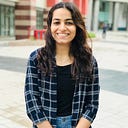 Database Version Control with Liquibase in Spring Boot and PostgreSQL | by Sheena Setia | Medium