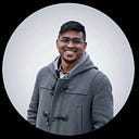 Rayon in Rust: a full under-the-hood, code-level breakdown (with strategy, mental models, and ...