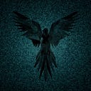 Understanding Shell, Reverse Shell, and Bind Shell: A Comprehensive Guide | by S3Curiosity | Medium