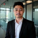 Implementing OCR with Tesseract.js in Next.js | by Faiz Noeris ...