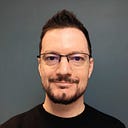 Design system breakdown: checkbox & radio | by Steve Dennis | UX Collective