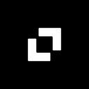 How to use HiRes.fix to upscale your Stable Diffusion images in A1111 ...
