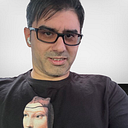 Advanced Quarkus Concurrency Models: Thread Per Connection, Event Loop, and Virtual Threads | by ...