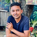 12 Best Jupyter Notebook Alternatives In 2023 | by Vivek Sinha ...