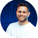 Mastering RAG Chatbots: Semantic Router — RAG gateway | by Tal ...