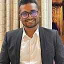 Very basic JWT Authentication with Golang | by Noor Al Din Ahmed | Medium