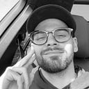 Tailwind v4 is here! Learn how to upgrade your current project and ...