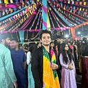 How to Upload and Use a Model on Hugging Face Hub Using Google Colab | by Viditpurohit | Medium