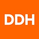 Dutch Design Heroes: Gert Dumbar. By Graham Sturt An English Creative ...