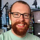 How to Start Day Trading. As the creator of the video “How to… | by ...