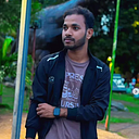 🧠 JavaScript Output-Based Interview Questions (With Answers) — Part 1 ...