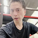 A Comparative Guide to OpenAI and Ollama APIs (with cheatsheet) — Part ...