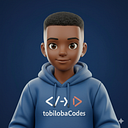 LeetCode for Complete Beginners: How to Start, Attempt, and Solve your ...