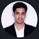 Understanding “Sink” in Reactive Programming with Analogies | by Varun ...