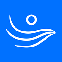 Smooth Scrolling using Lenis and Native Scroll Animations in Webflow | by Robin Granqvist ...