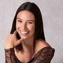 Extreme Value Analysis and Time Series Modeling | by Emily K Marsh | Medium