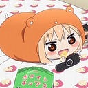 Establishing an SFTP Connection Using Apache Commons VFS | by @couch_ptoato | Medium