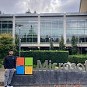 Build Binary Expression Tree in Python | by Sukhrob Golibboev | The Startup | Medium