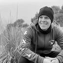 Mixed Integer Linear Programming: Formal definition and solution space ...