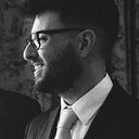 Token-Oriented Object Notation (TOON): A leaner format for LLM data ...