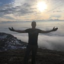 Building Powerful Data Tables with MUI Data Grid: A Step-by-Step Tutorial | by Philip Case | Medium