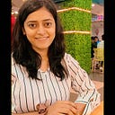 Connect N Ropes With Minimum Cost | by Swati Kumari Singh | Medium