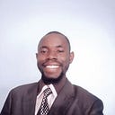 RAG Systems vs. AI Agents vs. MCP: Understanding the Best AI Approach | by Edgar Muyale | Medium