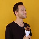 Effectively specifying environment variables for Cloud Run | by Ahmet ...